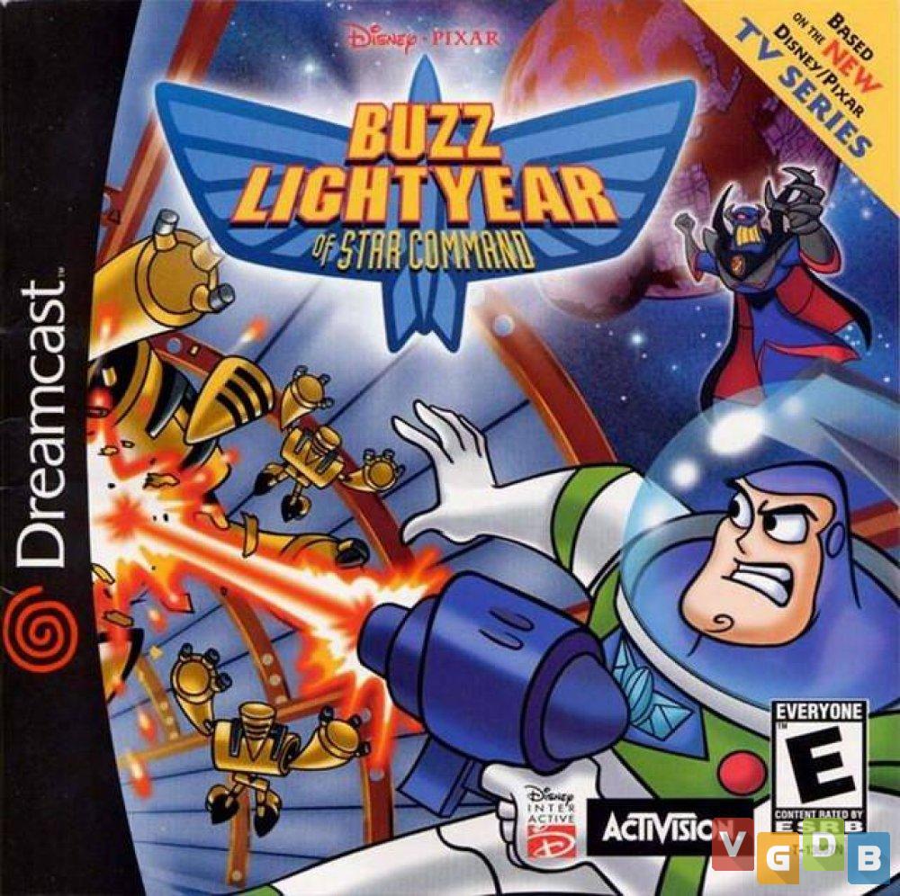 Download Buzz Lightyear Of Star Command Complete Series Masslaha Download Buzz Lightyear Of Star Command Complete Series Masslaha